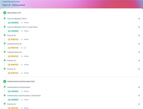 Day105 120dayscode Codingjourney Codemagic Linkedinlearning Nxtwave Bhargav Sunil Yalamati