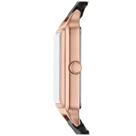 Fossil Zegarek Fossil Raquel Es5310 Ufo 154