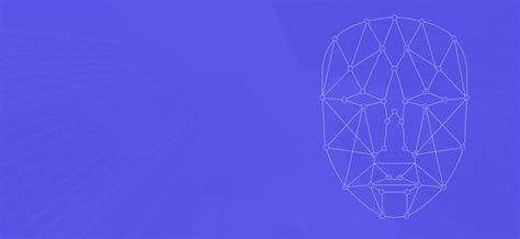 Essentials Of Aml Monitoring To Stay Compliant In 2024