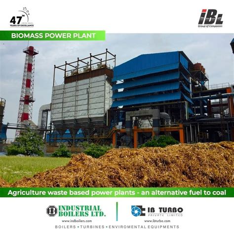 Bagasse Fired 500 1000 Kghr High Pressure Boiler 1 30 Ton At