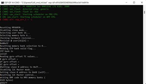 ESP32 Drone Hackaday Io