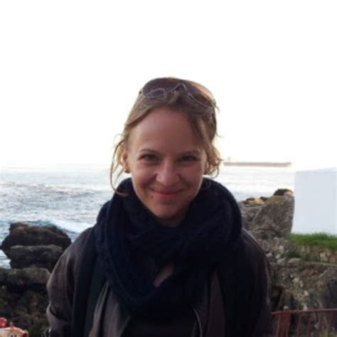 Natalie Lubenets Mseconsci University College Dublin European Commission Brussels Ec