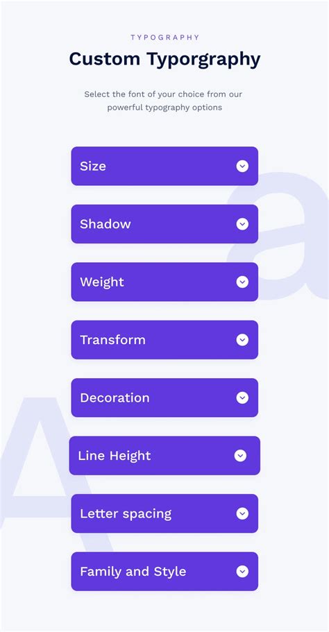 VueJS Laravel HTML Appointment And Calendar Schedule Admin Template