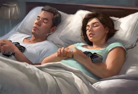 Sleep Apnea Inspire Device Side Effects And Considerations