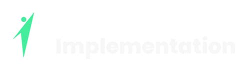 Techabled Consulting An Authorized Salesforce Reseller