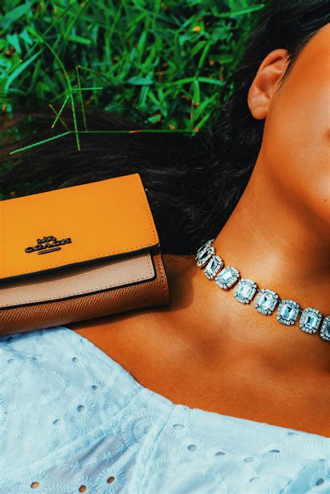 Diamond Jewellery Model Photography Photos Download The Best Free