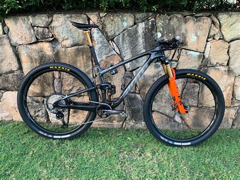 New Bike Day Never Looked So Cameron Wright Cyclist Facebook