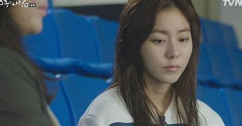 호구의 사랑 유이 임신 알고보니 성폭행 실수가 아이었다 충격