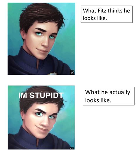 Kotlc Memes Sokeefe Sokeefe Oneshots 2 Monday Meme Wattpad I