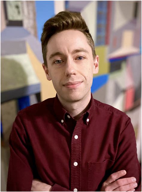 Uncovering Microglial Pathways Driving Sex Specific Neurobiological