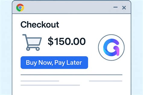 Network Request Stalled For Chrome 13 Ways To Fix It