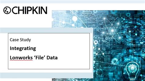 Chipkin Automation Systems On Linkedin Most Customers Are Only Interested In The Nv Values For