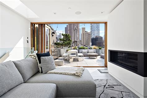 Ian Lefkowitz Real Estate Agent Compass