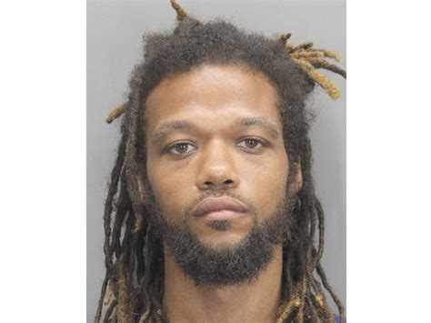 Ciscero Carpenters Instagram Twitter And Facebook On Idcrawl