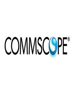 Commscope Logo Logodix
