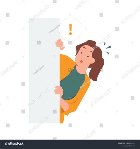 Get Startle Over 64 Royalty Free Licensable Stock Illustrations And Drawings Shutterstock