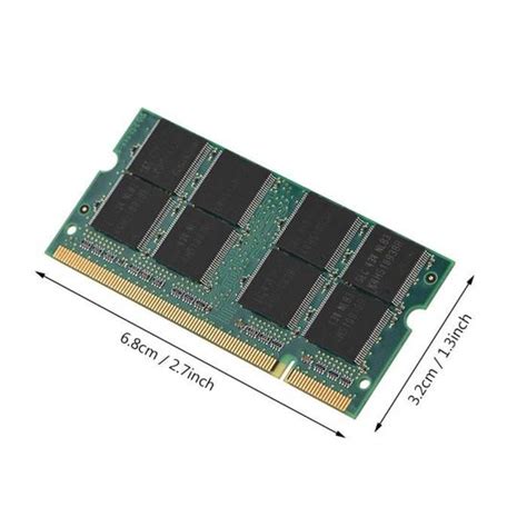 Mémoire Drr1 Tangxi Memory Ddr1 Ram Ddr1 Memory 1gb Meomory 400mhz Pc