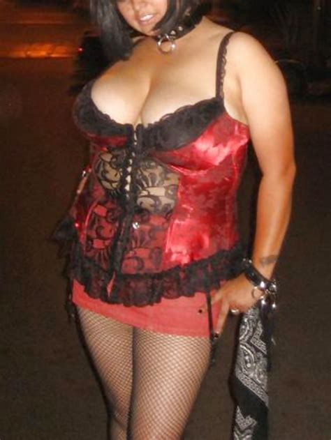 Homenaje Chava Mexicana Que Me Gusta Parte 1 Porn Pictures Xxx Photos Sex Images 1800442 Pictoa