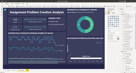 Setting Up A Power Bi Custom Connector For Uipath Data Service Vote
