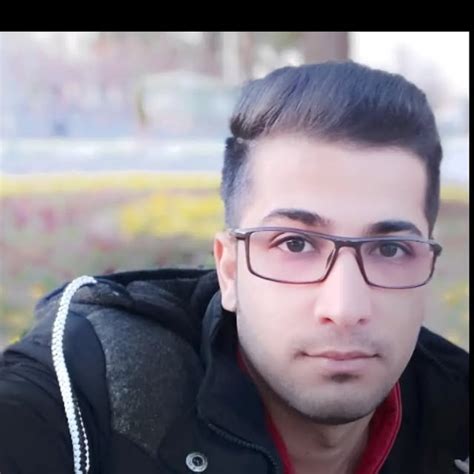 Moien👍momenzadeh👌esteghlali﷽ Moienmomenzadeh • Threads Say More