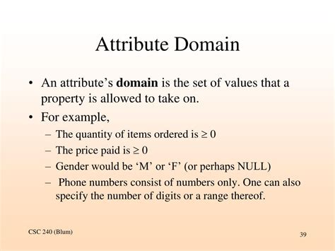 Ppt Database Powerpoint Presentation Free Download Id3200399