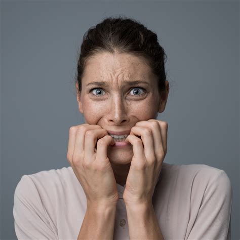 Clinical Hypnotherapy For Phobias And Fears In Sutherland Shire