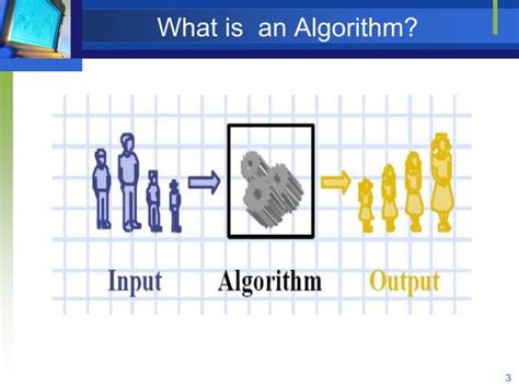Data Structures And Algorithm Analysis Ppt