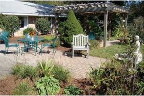Seniorhousingnet