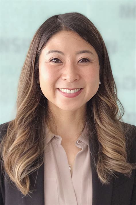 Sasb Esg报告 多样性和包容性 Sasb标准bob电竞官网下载地址bob棋牌ios 下载bob