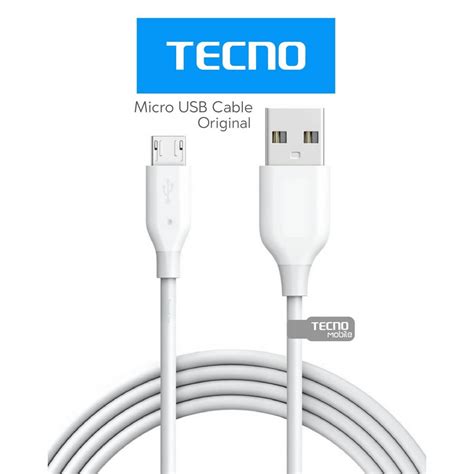 Huawei Data Cable Micro Usb Unique Accessories