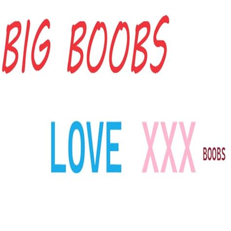 Big Boobs Love Xxx Boobs By Handle With Care Paul Howell On Amazon