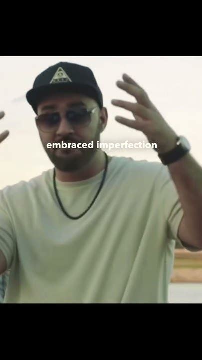 New Perception Embraced Imperfection Shorts Shortsvideo Shortfeed Hiphop Music Lyrics