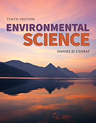 Best Environmental Science Books For Beginners BookAuthority