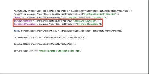 Data Ingestion In A Multi Tenant Saas Environment Using Aws Services