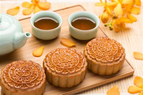 중국 명절 중국의 명절과 음식 네이버 블로그