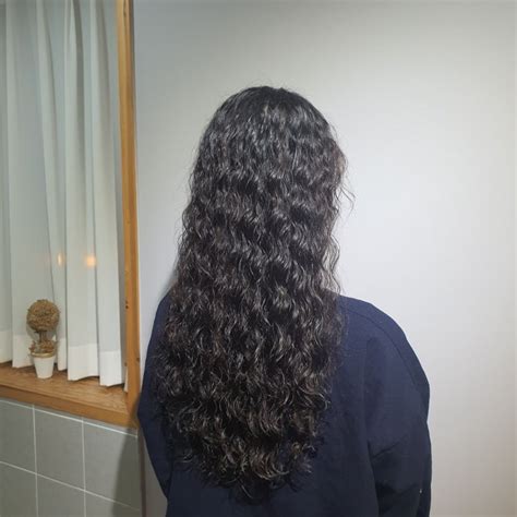 남구로 미용실 에스엘 헤어 펌 잘하는 하윤 디자이너 긴 머리 히피 펌 후기 네이버 블로그 남구로 미용실 에스엘 헤어 펌 잘하는 하윤 디자이너 긴 머리 히피 펌 후기 네이버 블로그