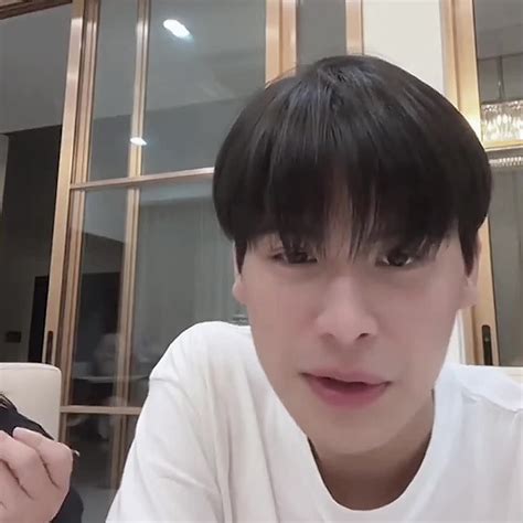 Waktunya Editin Abang Adek Ini Lagi Ohmohm Kesayanganku Hihi😆💗💗 O