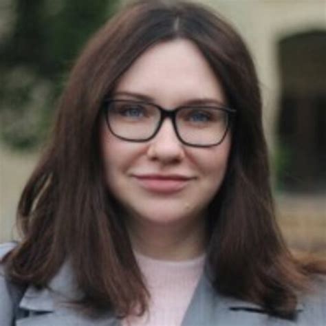 Iuliia Gavrysh National Technical University Of Ukraine Kyiv