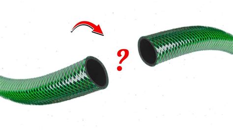 4 Foolproof Tricks And Methods To Join Two Pipes Dont Buy The Adapter Remedysos