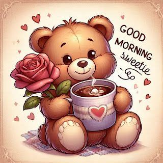 Good Morning Sweet Heart Images Download Guten Morgen Umarmung Guten