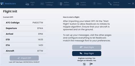 Where Can I Download Simconnect 24 By Tenpatrol Hardware And Peripherals Microsoft Flight