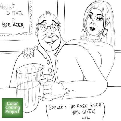 Marketing Techniques By Colorcodingproject Reroticart