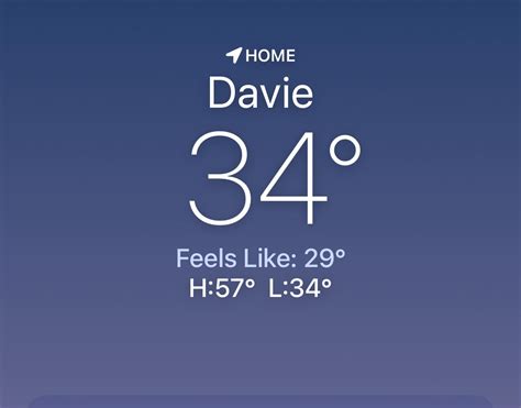 Hans Christian Seelinger