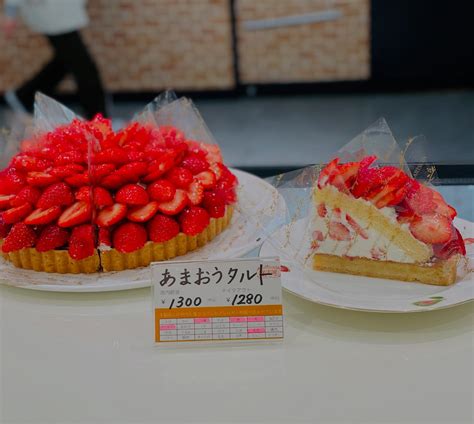 果実園リーベル 藤沢店 こんにちは🍓 果実園リーベル藤沢店です☆ ご好評につき、いちごの食べ放題延長が決定しました📣💫 期間は3月末までとなっております🪄︎︎ ご予約は、お電話または店頭