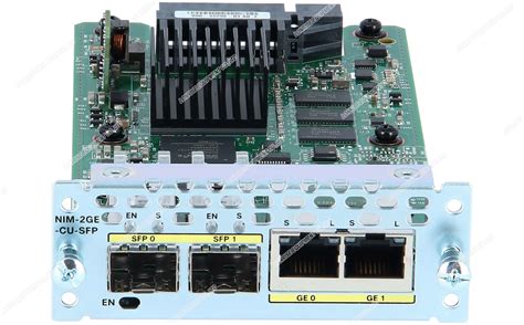 Mstp Sfp Optical Interface Board Ws X6148 Rj 45 24port 10 Gigabit