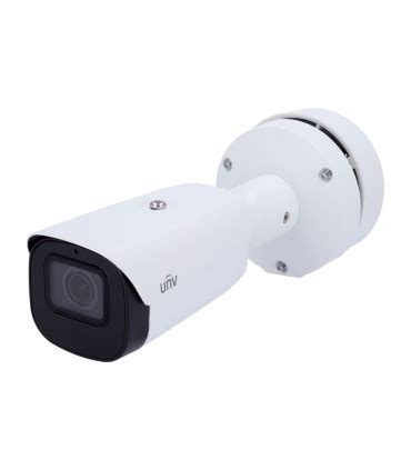 UV IPC2A24SE ADZK I0 Camara IP Bullet Uniview 4 MP
