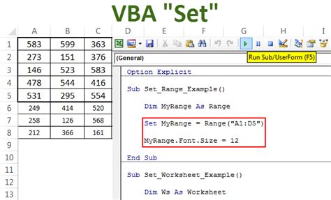 Excel Vba Set Default Worksheet Worksheet Resume Examples