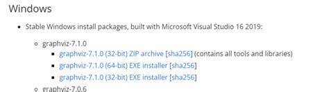 github abdelrhmanrady data structure algorithms xml project