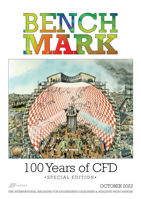 Flow 3d On Linkedin Cfd Flow3d Fluiddynamics Engineering Technology