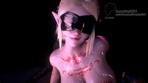 Rule 34 2025 3d Anal Sex Big Breasts Bloated Belly Body Writing